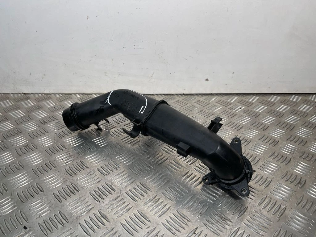 Buy GENERAL MOTORS 13240176 — OEM Part, Prices from 17.59 GBP | 7zap
