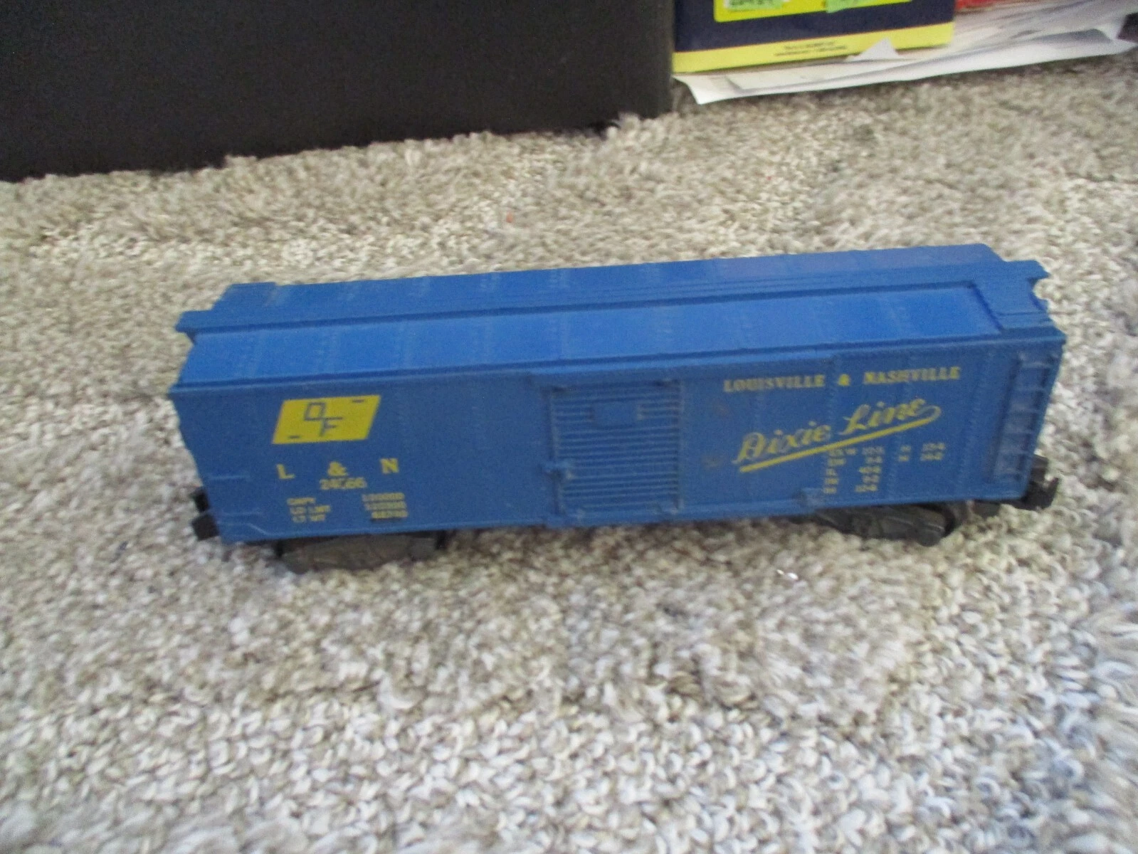 KILEN 24066 Coil Spring — OEM Part, Prices & Alternatives