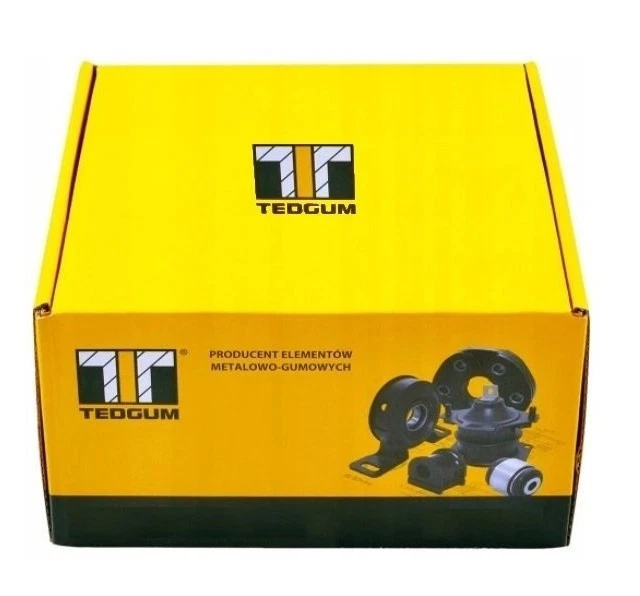 Buy FORD 5310656 — OEM Part, Prices from 43.72 EUR | 7zap
