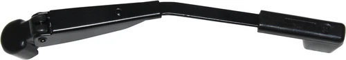 Buy VOLVO 9156298 — OEM Part, Prices from 15.95 USD | 7zap