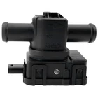 Buy MERCEDES-BENZ A1698300884 — OEM Part, Prices from 284.5 USD | 7zap