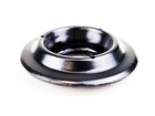 VAG 2 x Front Coil Spring Seat Plates - VW Golf Audi TT Leon Octavia ...