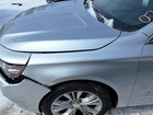 Buy FORD 1257259 Oil Dipstick — OEM Part, Prices from 135 USD | 7zap