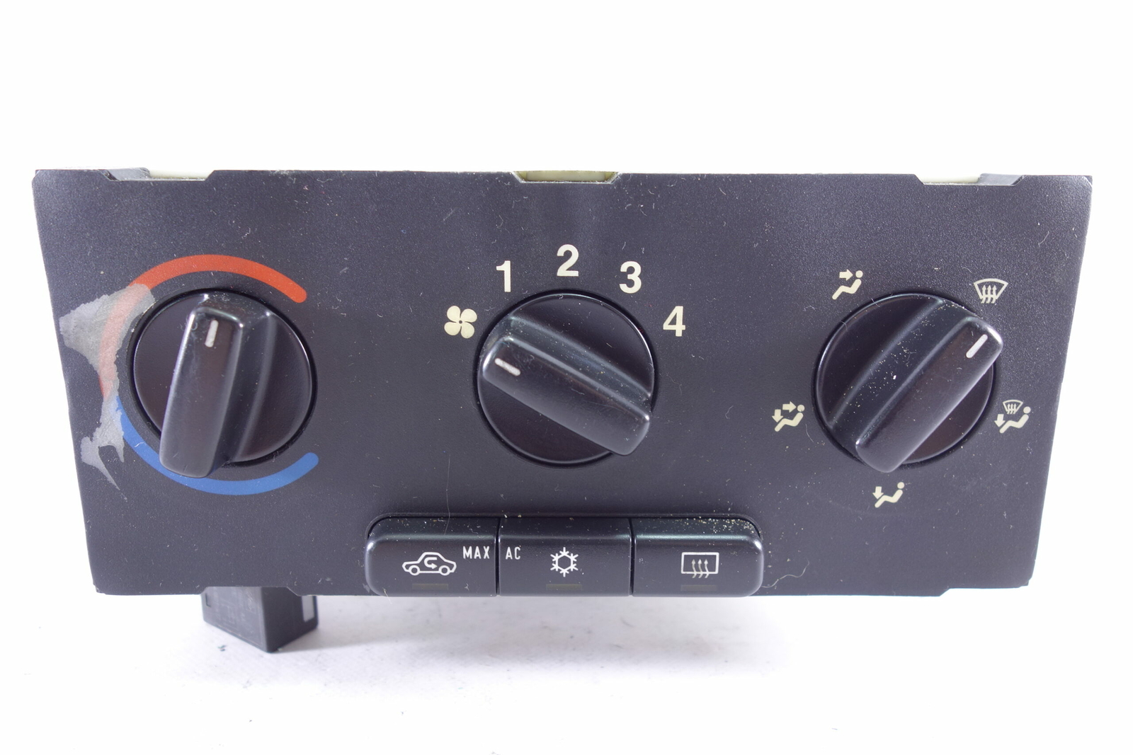 Buy OPEL 90439678 — OEM Part, Prices from 41.23 USD | 7zap