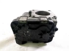 FIAT 77364870 Throttle body — OEM Part, Prices & Alternatives