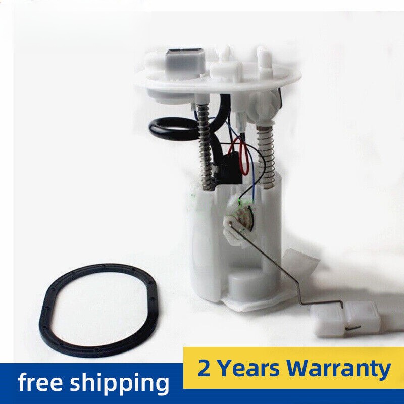 Buy FIAT 46414766 — OEM Part, Prices from 116.55 USD | 7zap