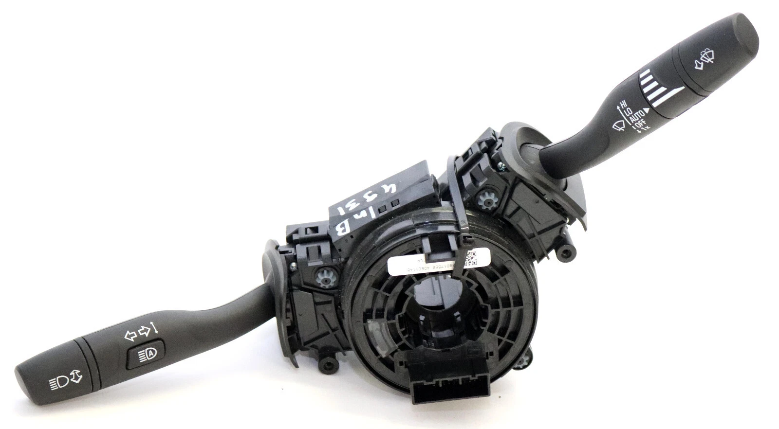 Buy OPEL YR00124080 — OEM Part, Prices from 89.99 EUR | 7zap