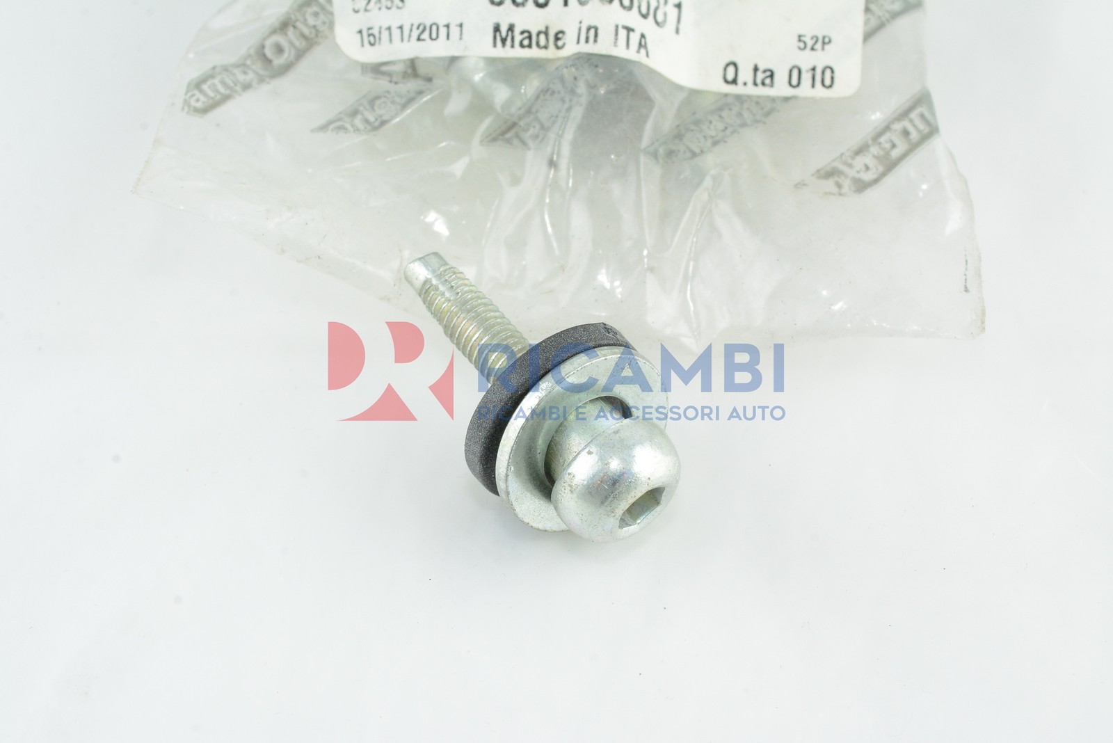 Buy FIAT 51866681 | 7zap