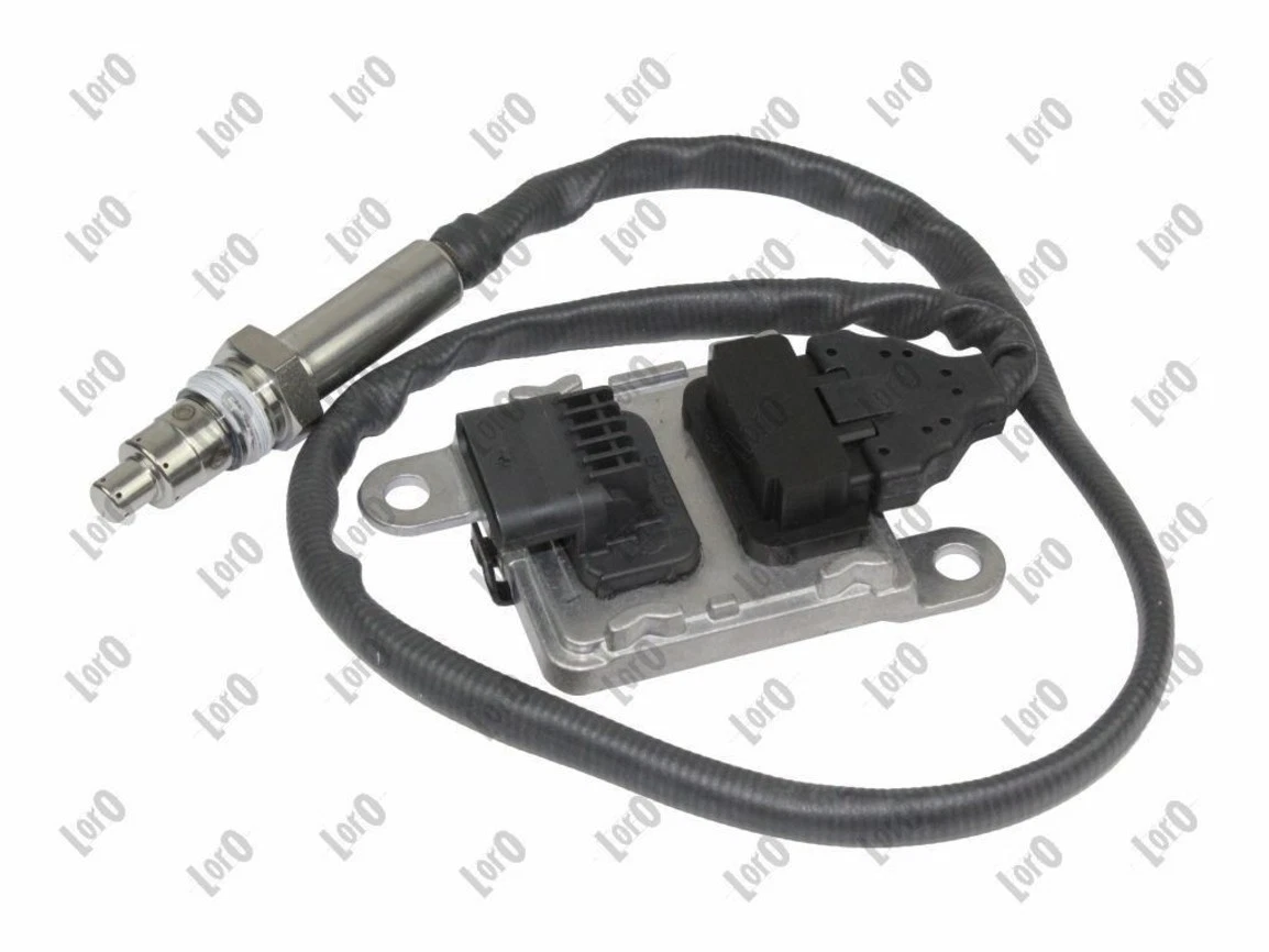 Buy OPEL 92097032 — OEM Part, Prices from 195.58 USD | 7zap