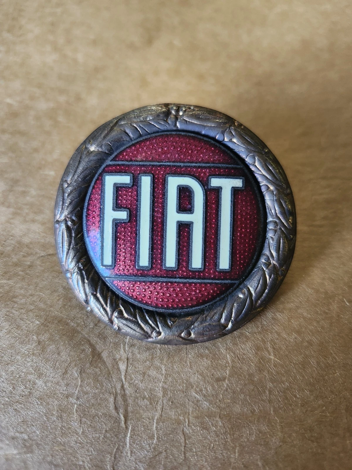 Buy FIAT 55183894 | 7zap