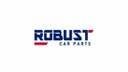 Buy FORD 1 138 392 Gasket, intake manifold — OEM Part, Prices from 7.35 ...