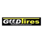 NISSAN C9741-JA00A Faltenbalgsatz, Antriebswelle — OEM Part, Prices ...