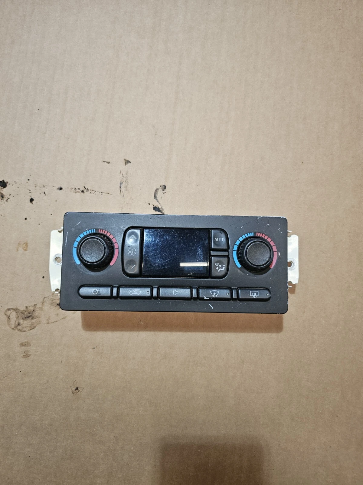 Buy GENERAL MOTORS 94150986 — OEM Part, Prices from 80 USD | 7zap