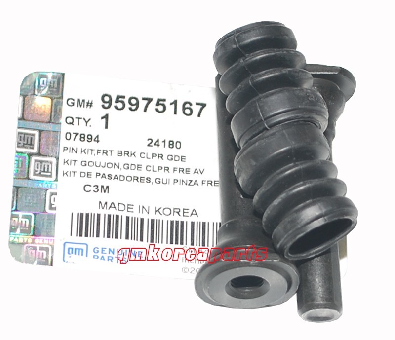 Buy GENERAL MOTORS 95975167 — OEM Part, Prices from 34 USD | 7zap