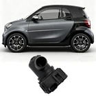 Buy MERCEDES-BENZ A1698300884 — OEM Part, Prices from 284.5 USD | 7zap