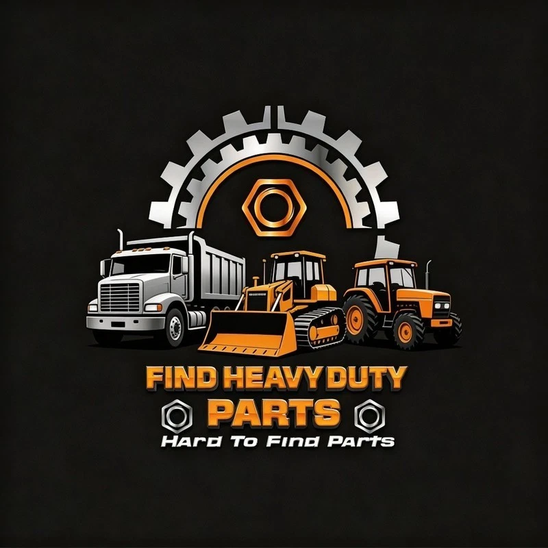 Buy FIAT 4458284 — OEM Part, Prices from 61.57 USD | 7zap