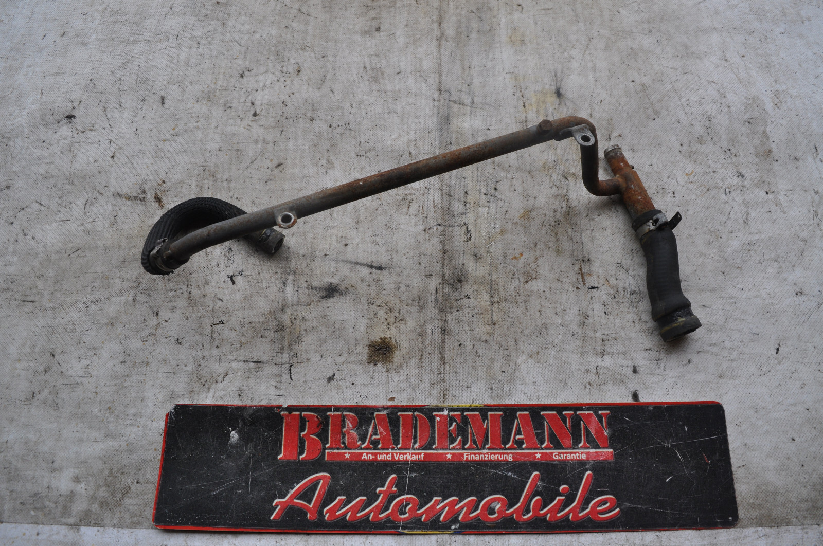 Buy FIAT 60631047 | 7zap
