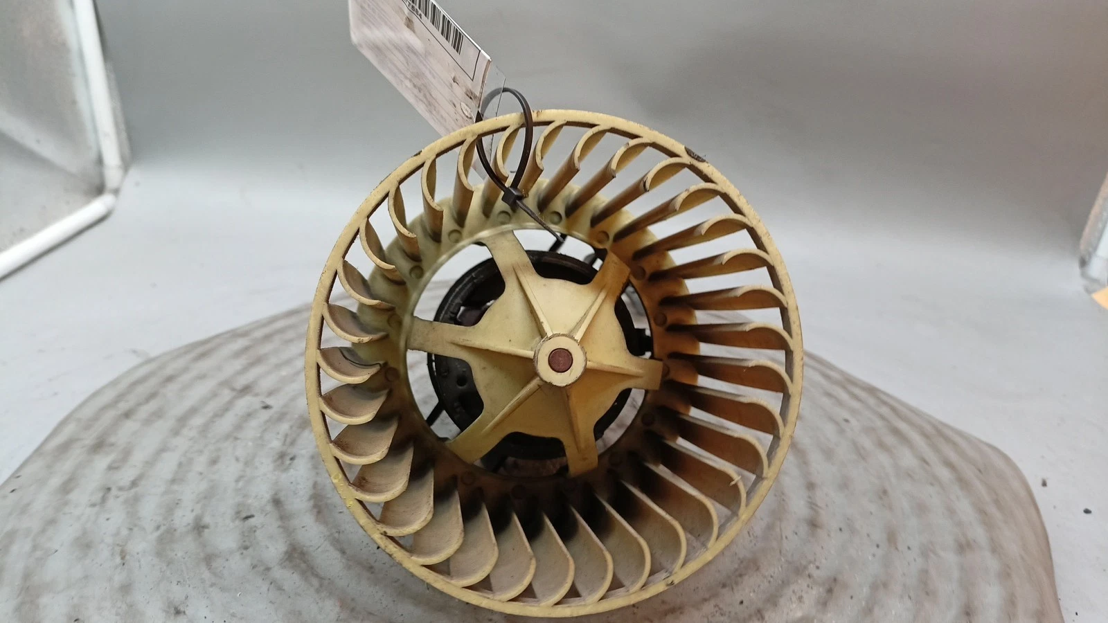 Buy FIAT 60509926 — OEM Part, Prices from 233.38 USD | 7zap