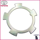 TOYOTA 9021442030 Wheel Bearing Kit — OEM Part, Prices & Alternatives