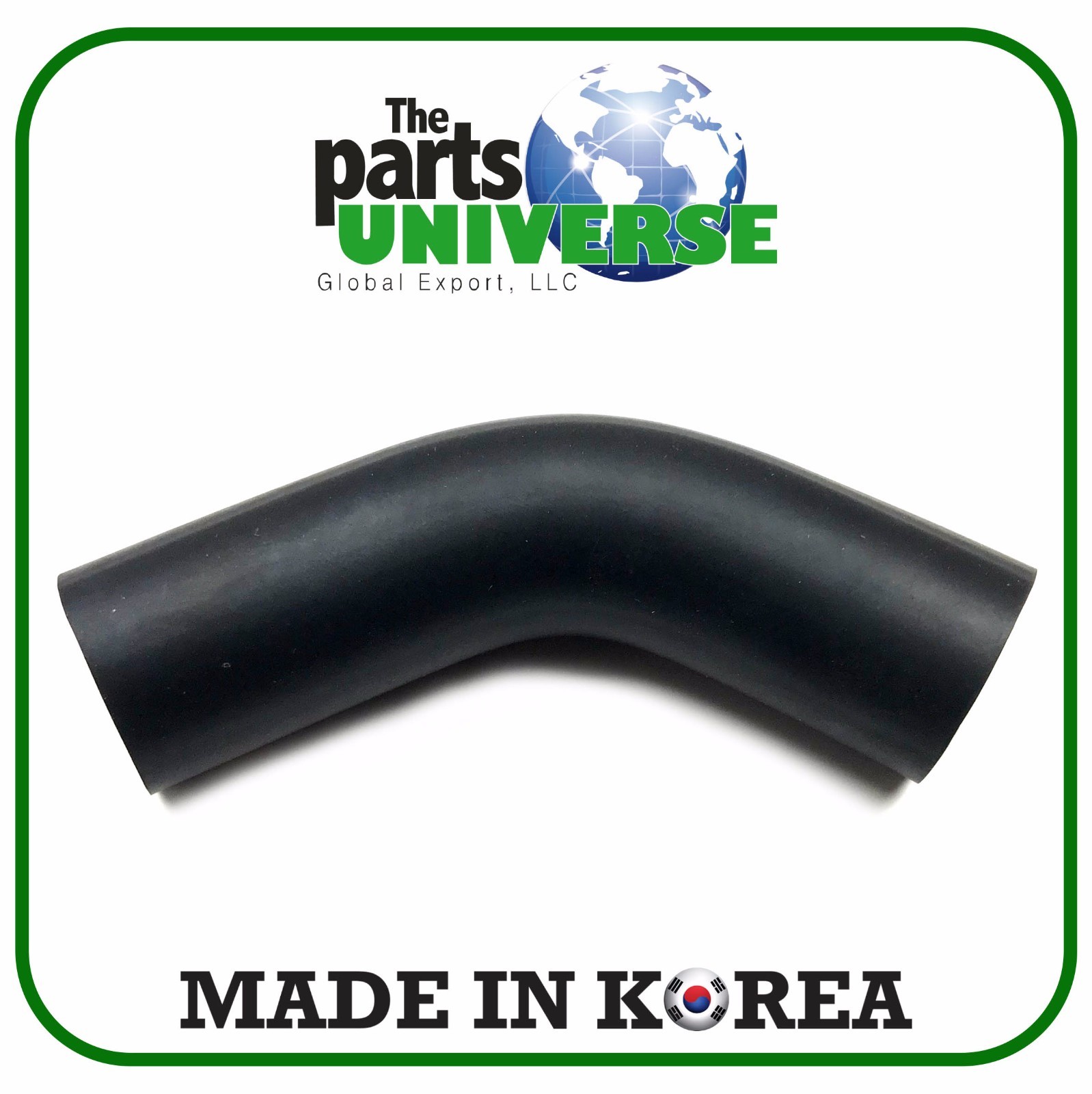 Buy GENERAL MOTORS 96489813 — OEM Part, Prices from 12.5 USD | 7zap