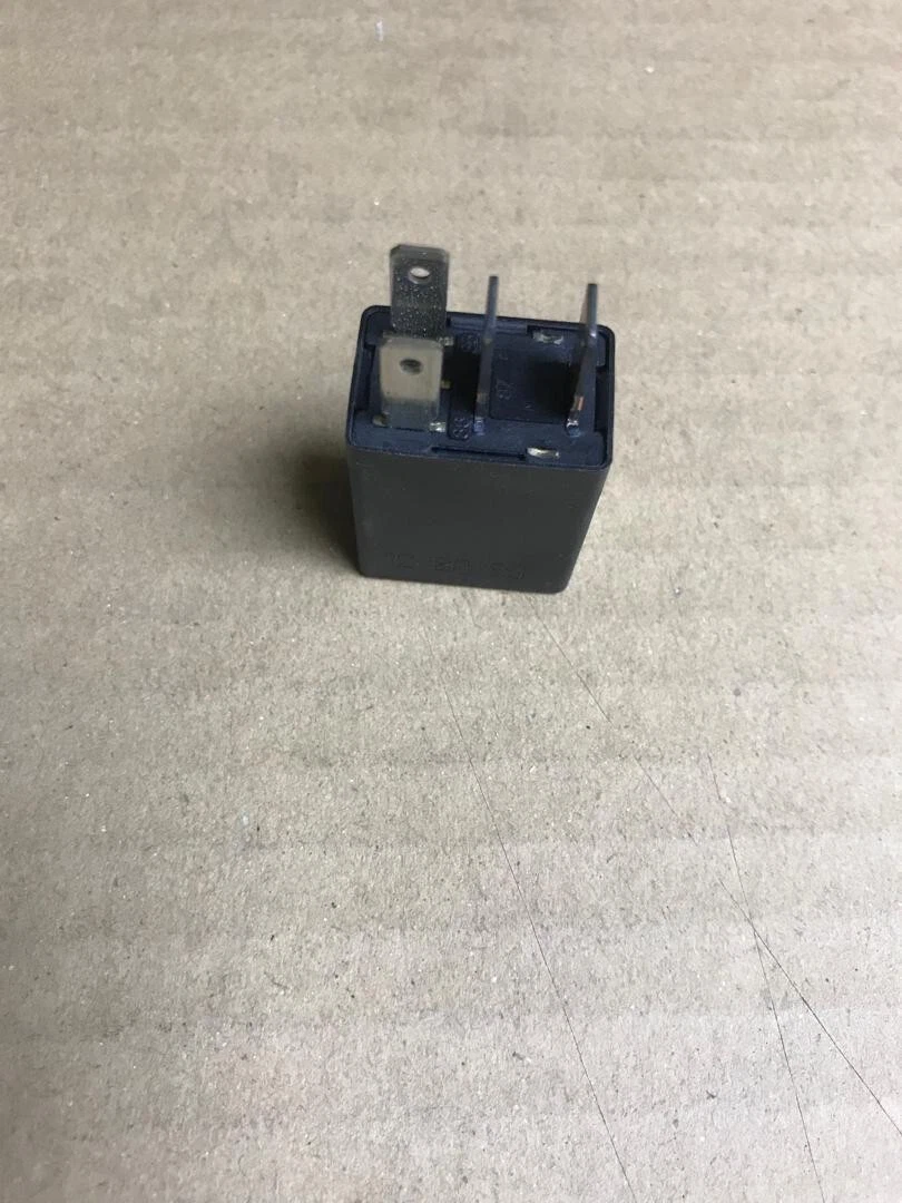 Buy FIAT 46544317 — OEM Part, Prices from 41.8 USD | 7zap