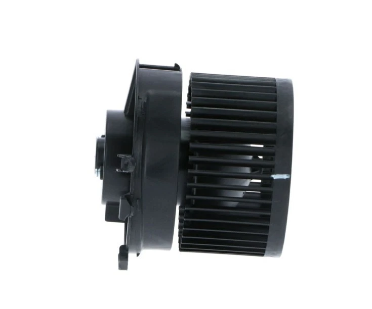 NISSAN 27225-EN000 Interior Blower — OEM Part, Prices & Alternatives