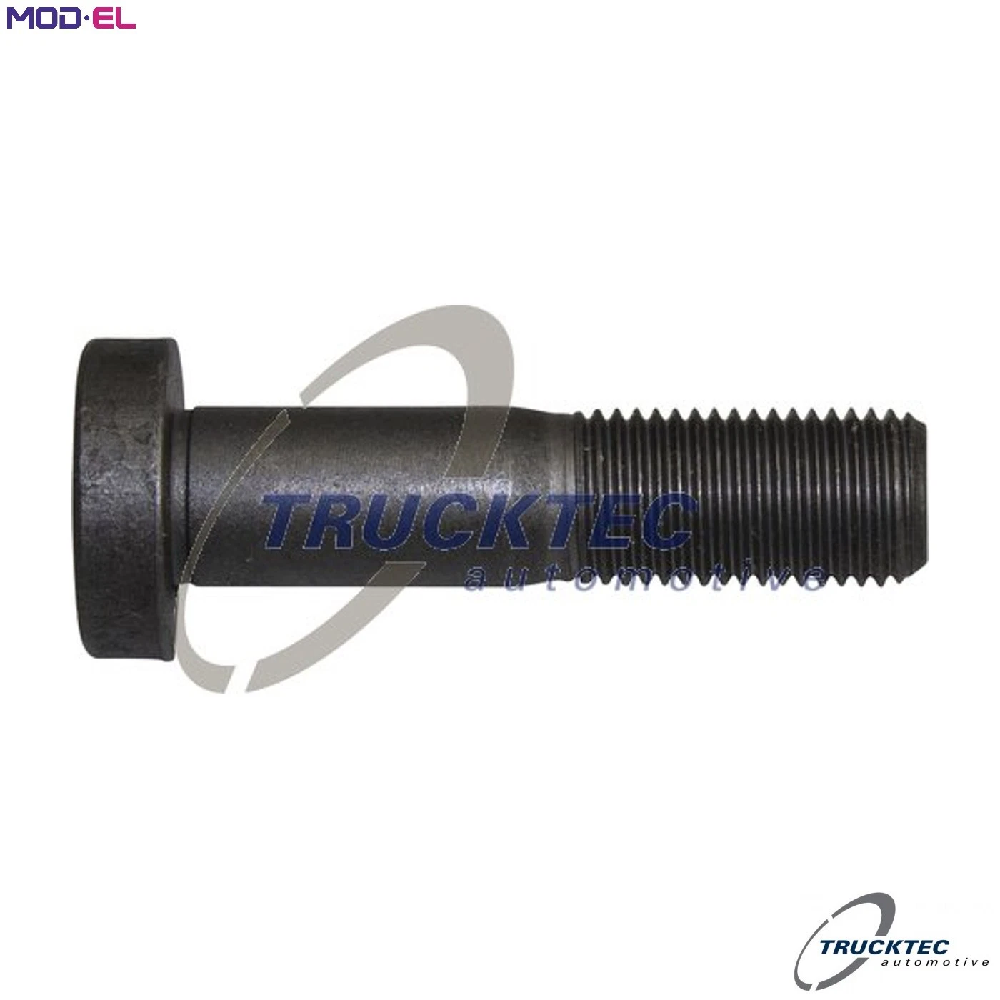 Buy TRUCKTEC AUTOMOTIVE 0233019 — OEM Part, Prices from 15.73 GBP | 7zap