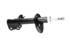 TOYOTA 4851029395 Shock Absorber — OEM Part, Prices & Alternatives