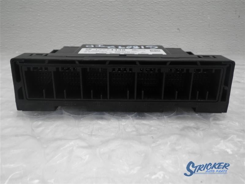 Buy FORD 1043726 — OEM Part, Prices from 95.99 USD | 7zap