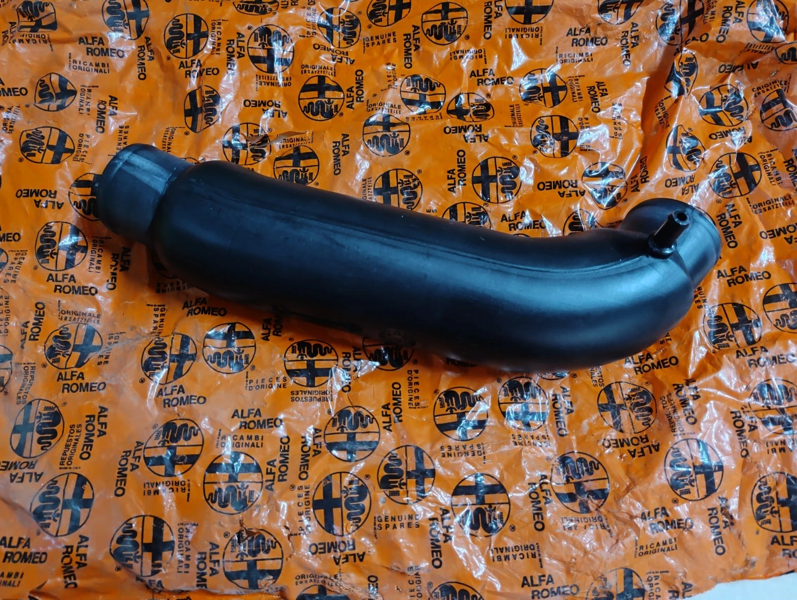 Buy FIAT 60526044 — OEM Part, Prices from 190 EUR | 7zap