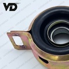 Buy TOYOTA 42423-0K030 Wheel Bearing Kit — OEM Part, Prices from 45 USD ...
