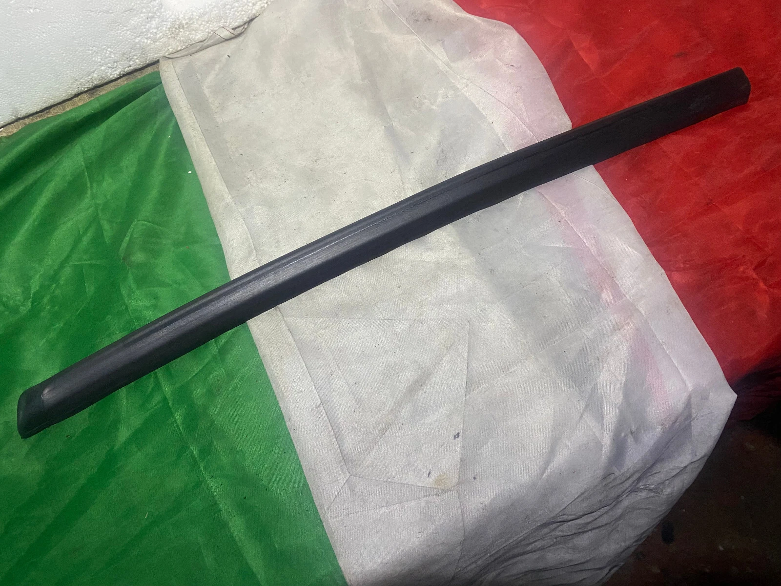 Buy FIAT 60589854 — OEM Part, Prices from 60 GBP | 7zap