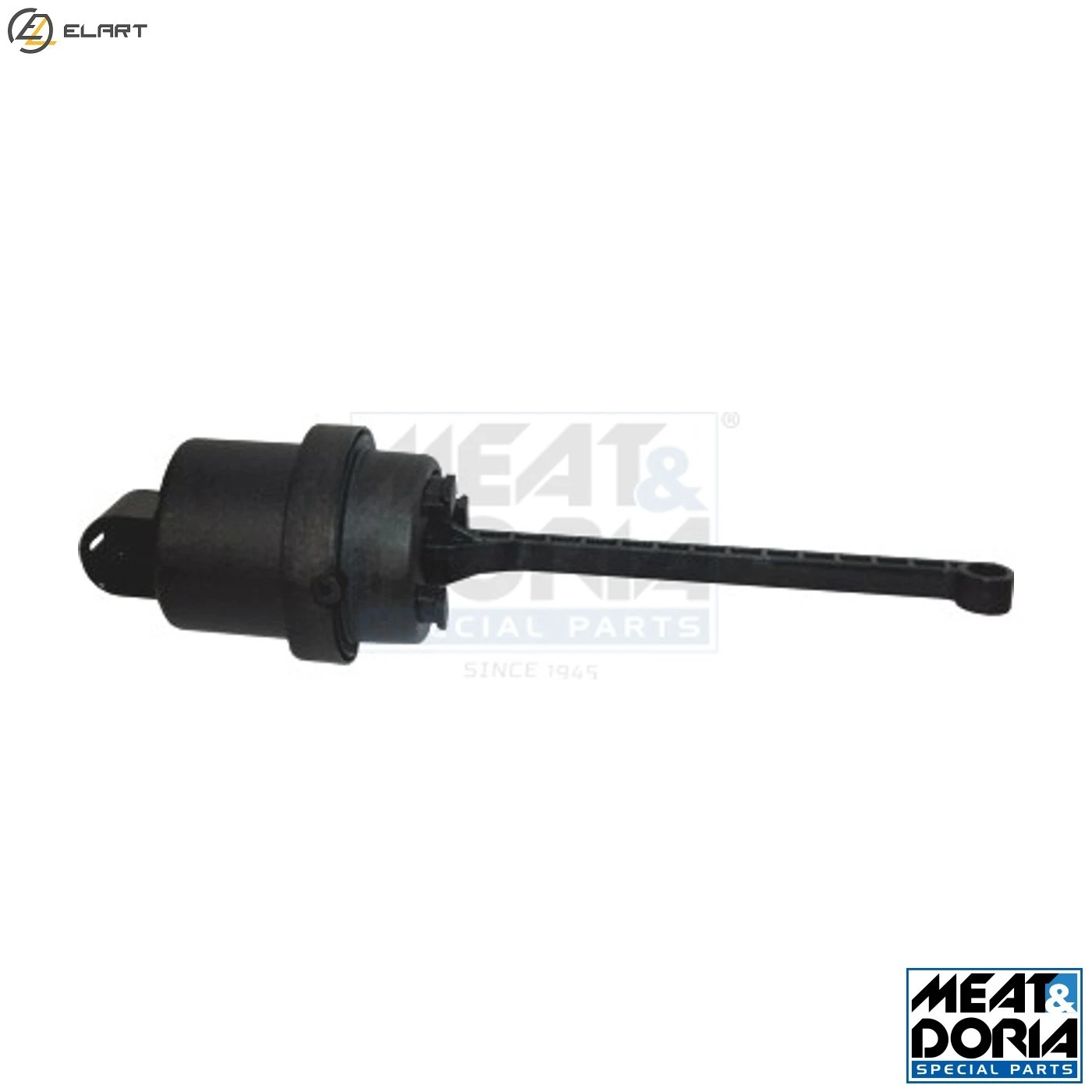 Buy FIAT 55249190 — OEM Part, Prices from 45.36 GBP | 7zap