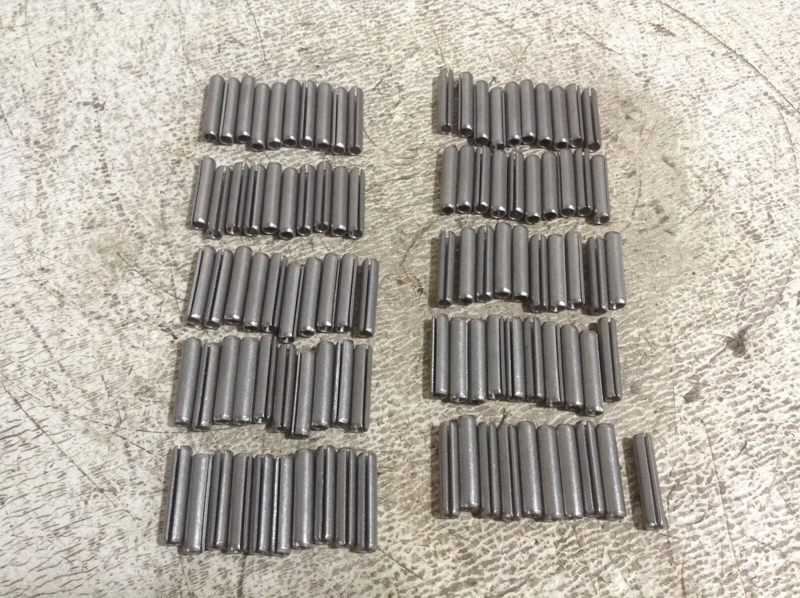 Buy GENERAL MOTORS 642501 — OEM Part, Prices from 99.99 USD | 7zap