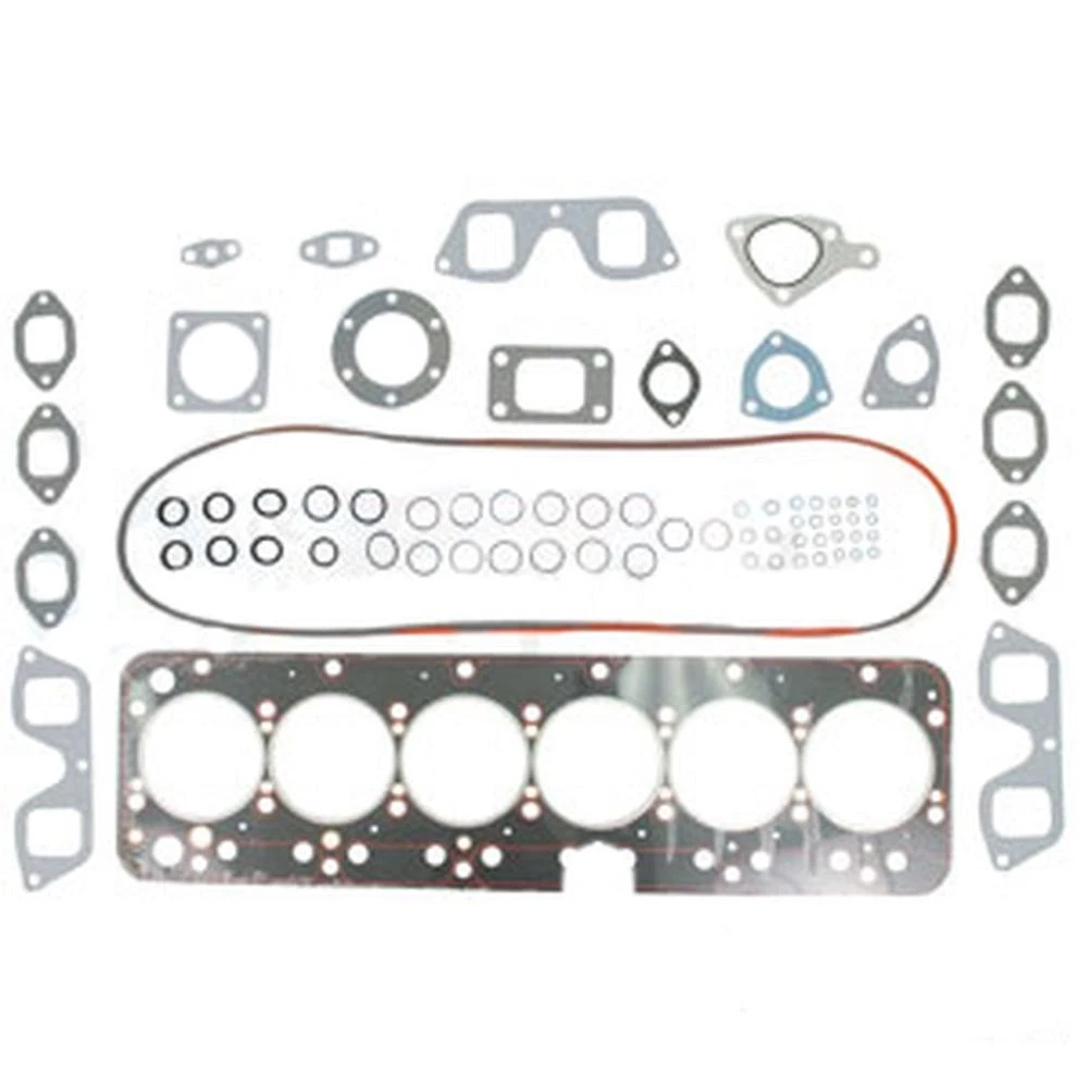 Buy FIAT 11619024 | 7zap