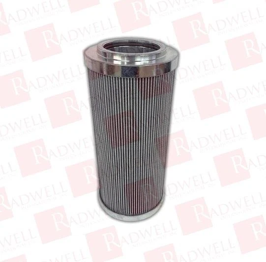 NRF 30131 Intercooler, charger — OEM Part, Prices & Alternatives