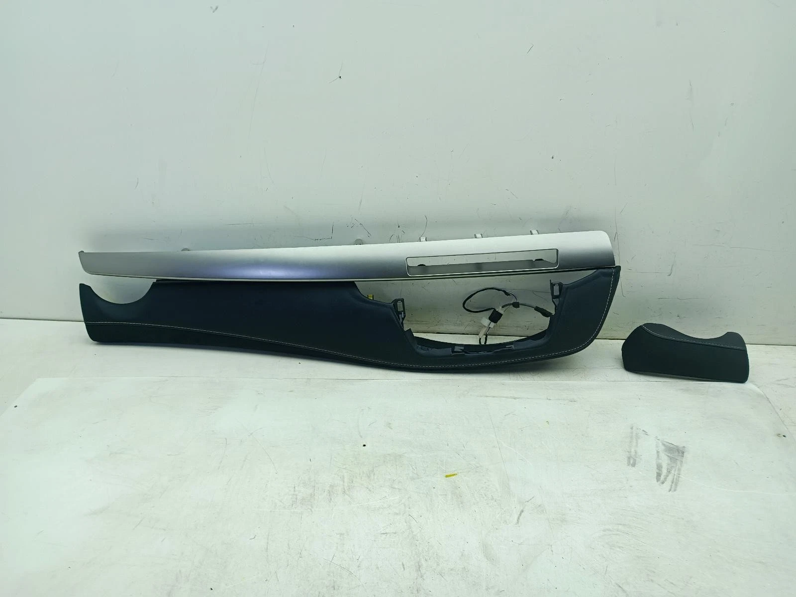 TOYOTA 5541242080 — OEM Part, Prices & Alternatives