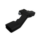 Buy VAG 032 906 433 impulse sender Crankshaft — OEM Part, Prices from ...
