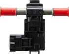 GENERAL MOTORS GM Genuine Parts 13507128 Flex Fuel Sensor