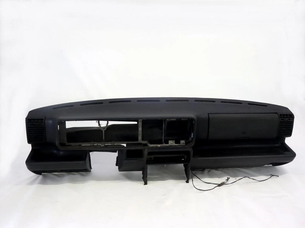 Buy FIAT 176257160 | 7zap