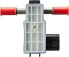 GENERAL MOTORS GM Genuine Parts 13507128 Flex Fuel Sensor