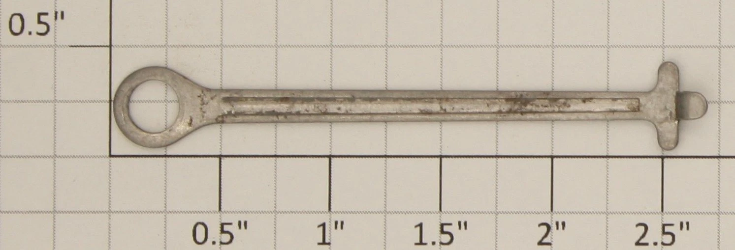 GGT PA10889 Water Pump — OEM Part, Prices & Alternatives