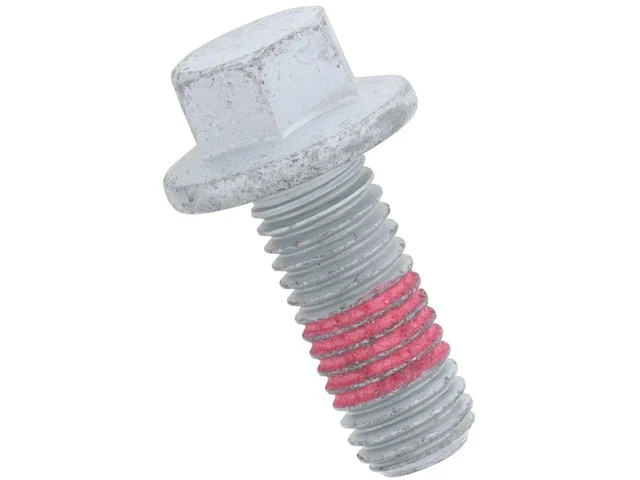 Buy VOLVO 30741304 Screw — OEM Part, Prices from 31.05 USD | 7zap