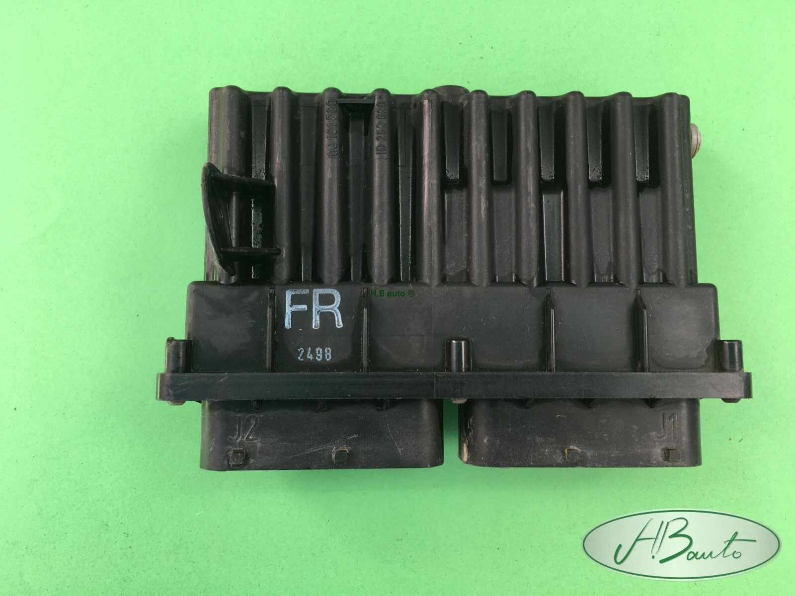 Buy OPEL 9192550 — OEM Part, Prices from 41.21 USD | 7zap