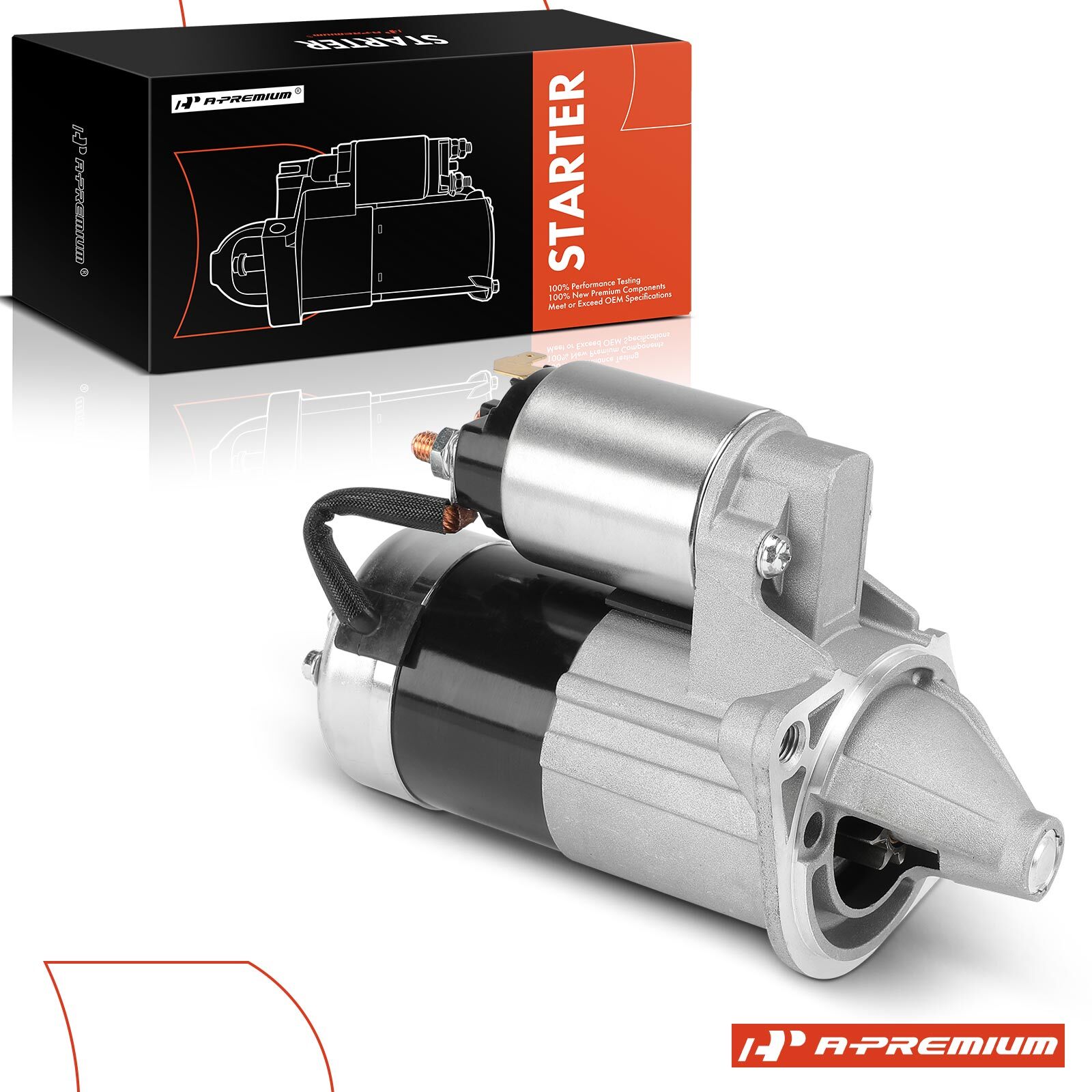 Buy GENERAL-MOTORS 52250012 — OEM Part, Prices from 78.8 USD | 7zap