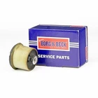 Buy VAG 6N0501541D Bonded rubber bush — OEM Part, Prices from 33 GBP | 7zap