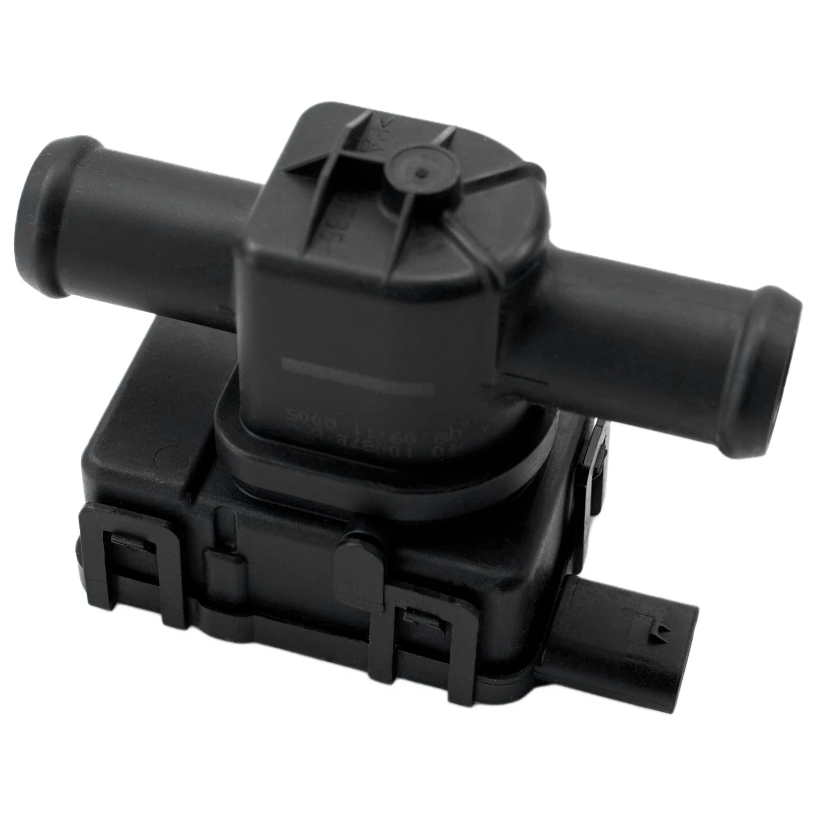 Buy MERCEDES-BENZ A1698300884 — OEM Part, Prices from 284.5 USD | 7zap