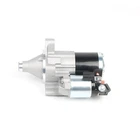 FISPA 1.9026 Compressor, air conditioning — OEM Part, Prices & Alternatives