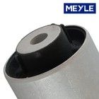 VAG 1K0505541B cojinete metal-goma — OEM Part, Prices & Alternatives