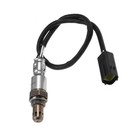 GENERAL MOTORS 1pcs for Automotive 96423429 Chevrolet AVEO 1.2L 2007 ...